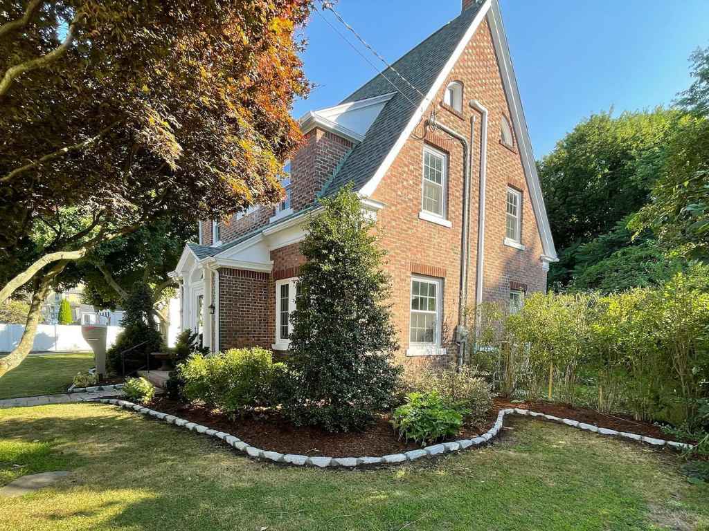 Tired of High-Maintenance Pavers? Here's When to Switch to Porcelain ...