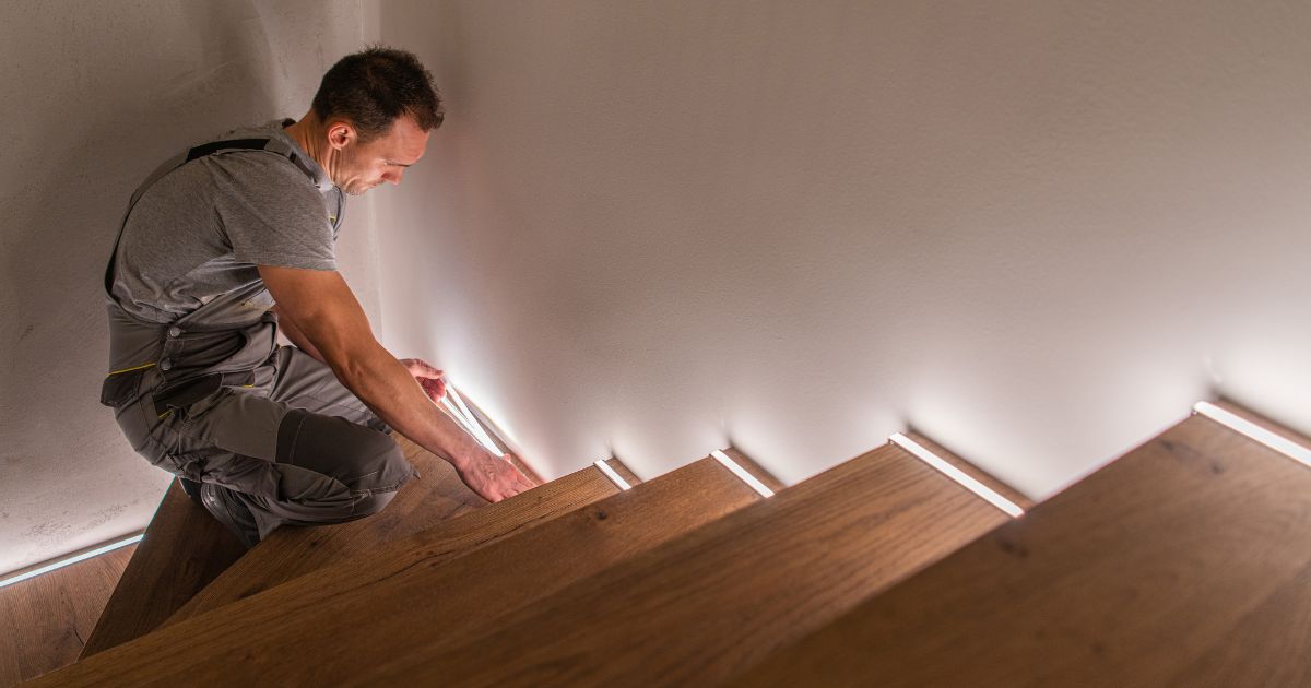 Flagstone Stair Repair Stamford CT: Everything Homeowners Need to Know ...